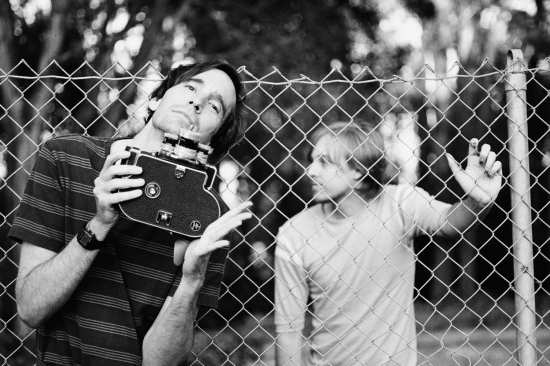 bio contact – cam archer . com